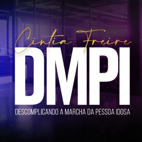 Curso DMPI