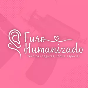 Curso Furo Humanizado - Técnicas Seguras, Toque Especial - WebHoje ...