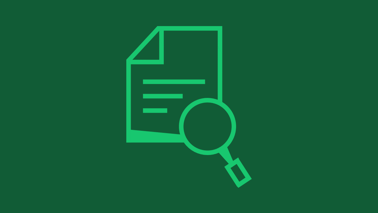 Wiley Researcher Academy