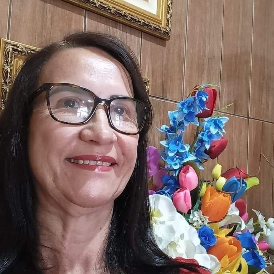 Deus Te Diz Isso Hoje: Bênçãos Diárias de Esperança e Prosperidade