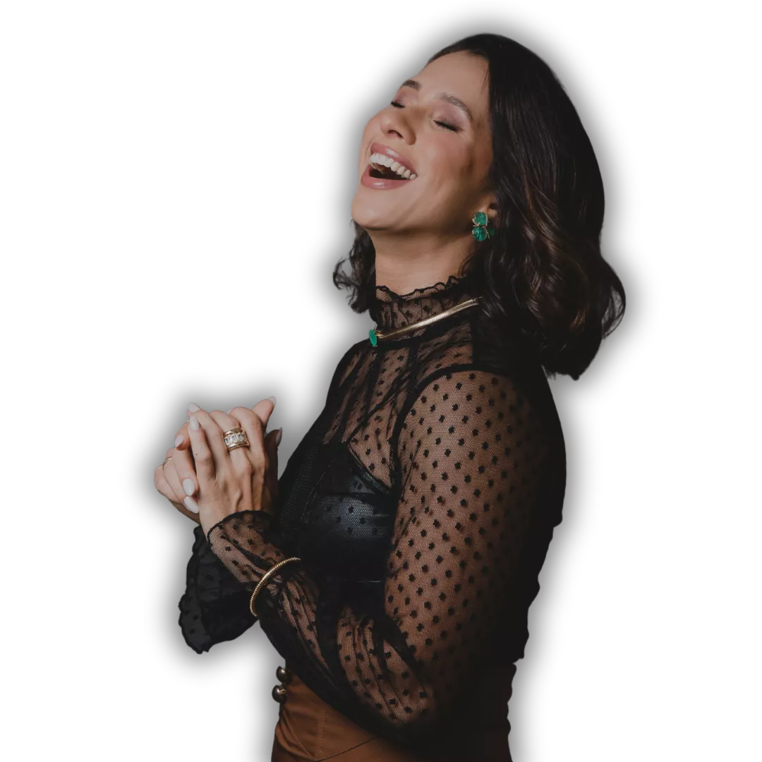 Como Emitir NF-e com IBS e CBS