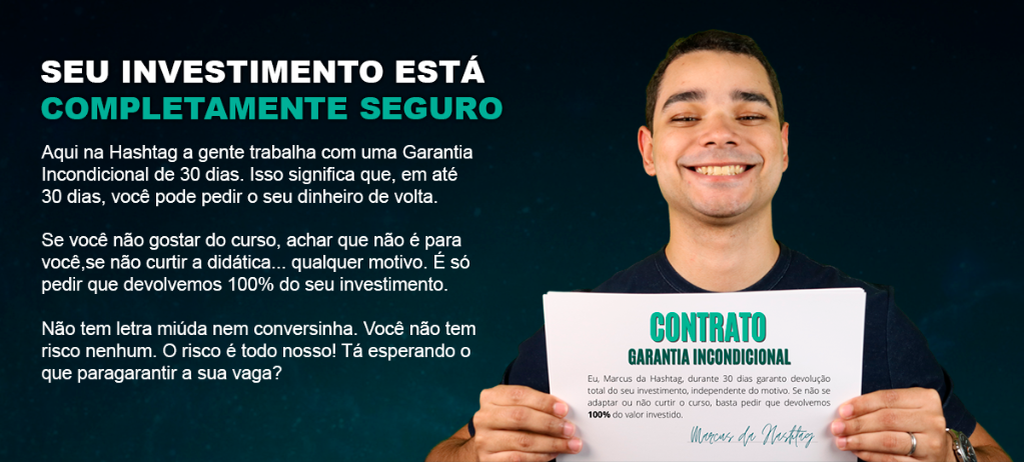 Parcelamento Especial - SQL Impressionador