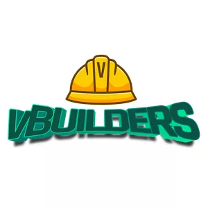 vBuilders - Academia de Construcción - Mario Ruiz Sánchez | Hotmart