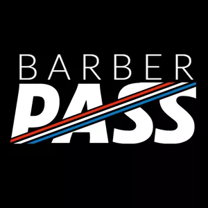 Barber Pass - Assinatura - Ayrton Alexander | Hotmart