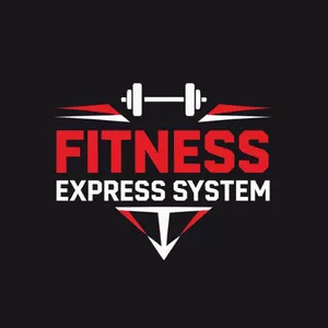 Fitness Express System® - Nora Porres | Hotmart