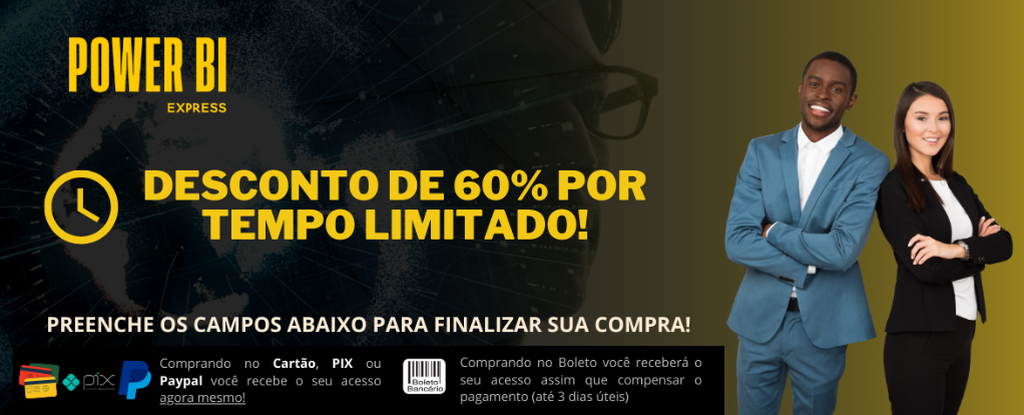 Power BI Express