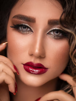 CONHEÇA ALGUNS DOS MÉTODOS QUE VOCÊ VAI APRENDER NESTE GUIA COMPLETO DA ...