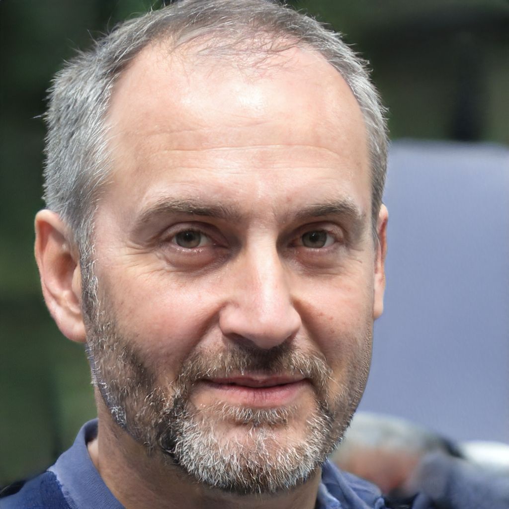 Whatsapp Que Converte Mesmo