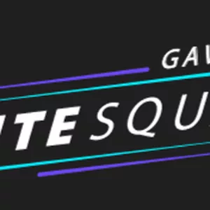 Brasil | Gavin's Elite Squad + Poliglota + 3 meses grátis Yowza em ...