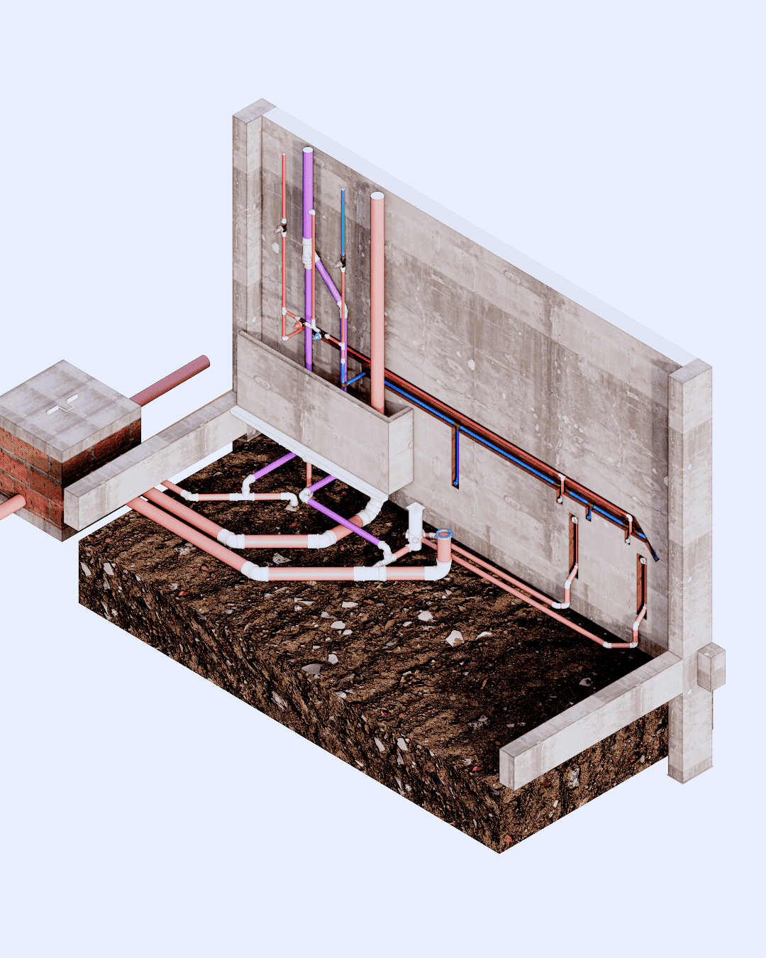 Curso Projetista Hidro: Torne-se um Expert