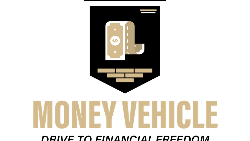 Money Vehicle - Financial Education