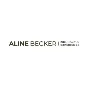 ALINE BECKER - ACADEMY - Aline Becker | Hotmart