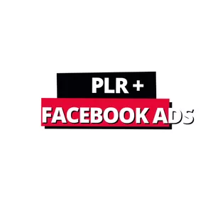 PLR + Facebook Ads - Roicket Digital | Hotmart