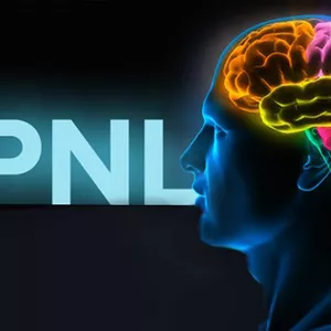 PNL: POSICIONES PERCEPTUALES - Carlos Gonzales Cenas | Hotmart