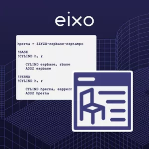 Workshop - GDL para Archicad - Eixo - Escola de Archicad | Hotmart