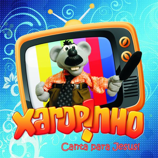 Xaropinho