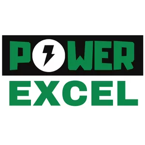 Power Excel - Na Ponta do Mouse | Hotmart