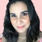 Quadro de rotina infantil - para impressão - Talita Ferraz | Hotmart