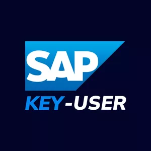 Formação de Key-User SAP - Freire da Cruz | Hotmart