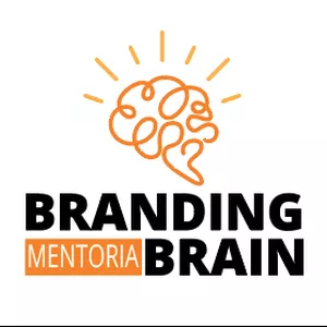 Mentoria Branding Brain - Conectando sua Marca ao Cérebro do Consum...