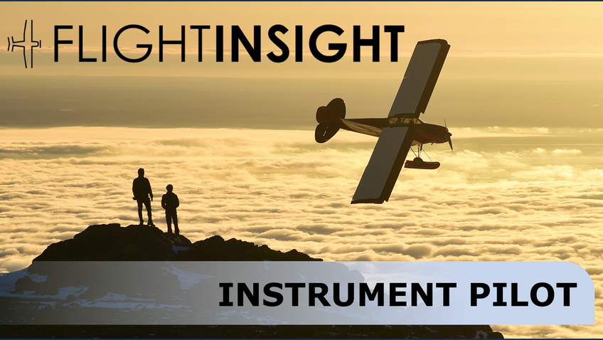 FlightInsight