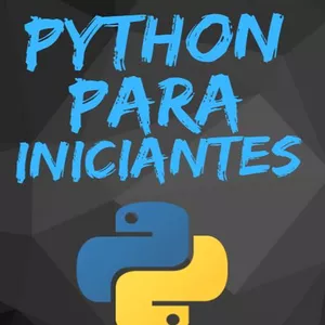 Python para Iniciantes - Ricardo Luz da Silva Filho | Hotmart