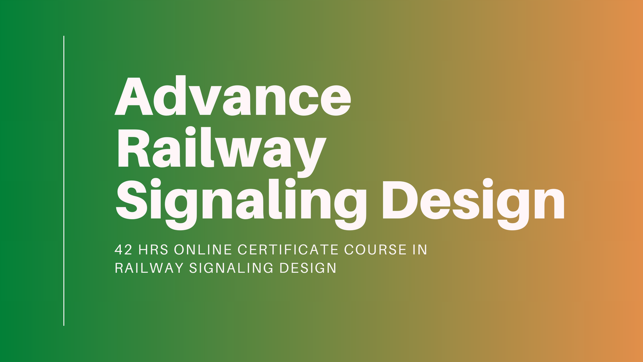 Railway Academy