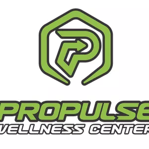 Propulse Club - Propulse Wellness Center | Hotmart