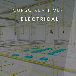 Curso Revit MEP Electrical - Buscador de Arquitectura SA de CV | Ho...