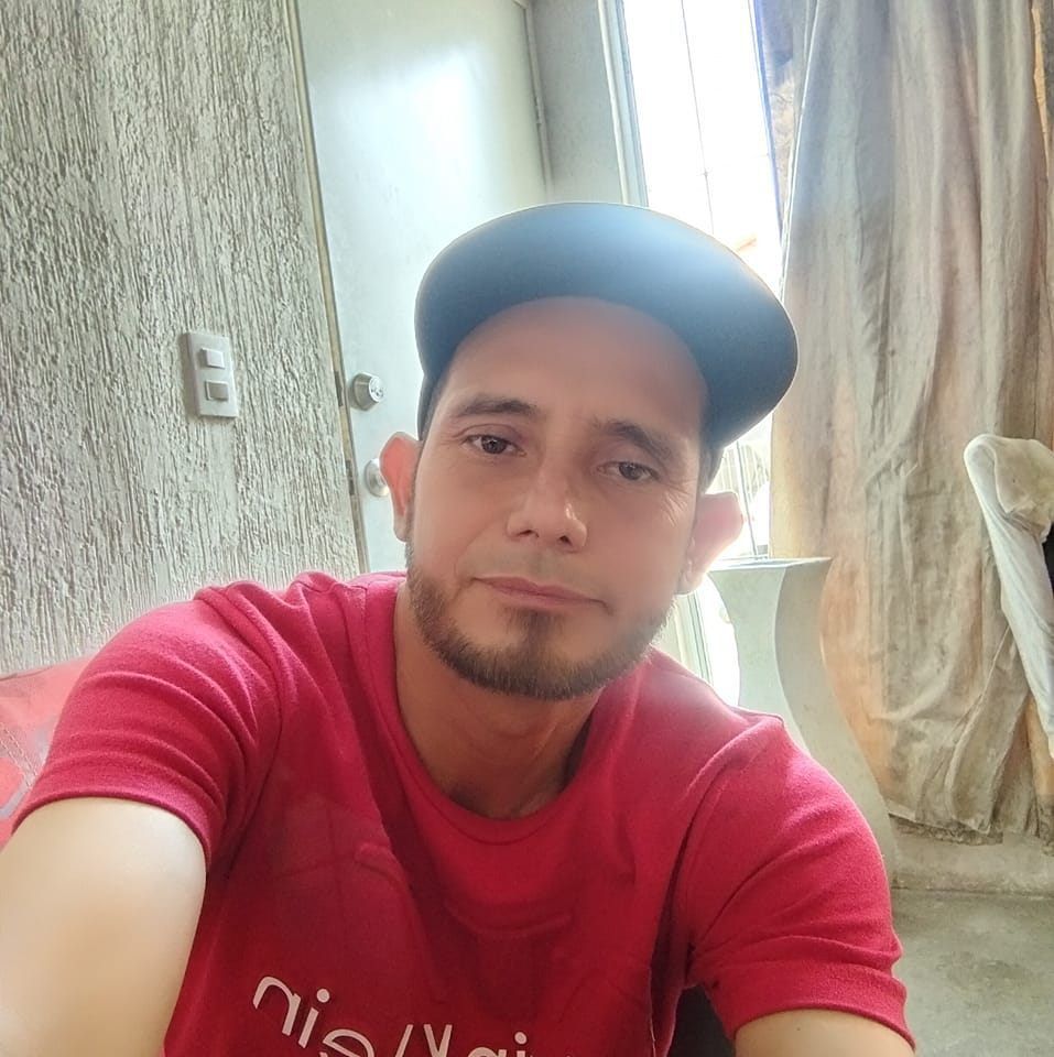 ️Mitos y Verdades sobre Jesucristo