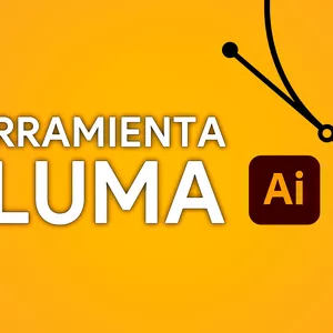 Aprende a utilizar la Herramienta Pluma de Adobe Illustrator - Sabe...