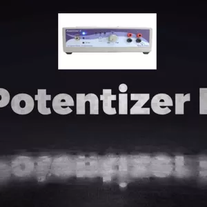 TREINAMENTO - POTENTIZER II E EMICARD - Shoptop.net.br | Hotmart