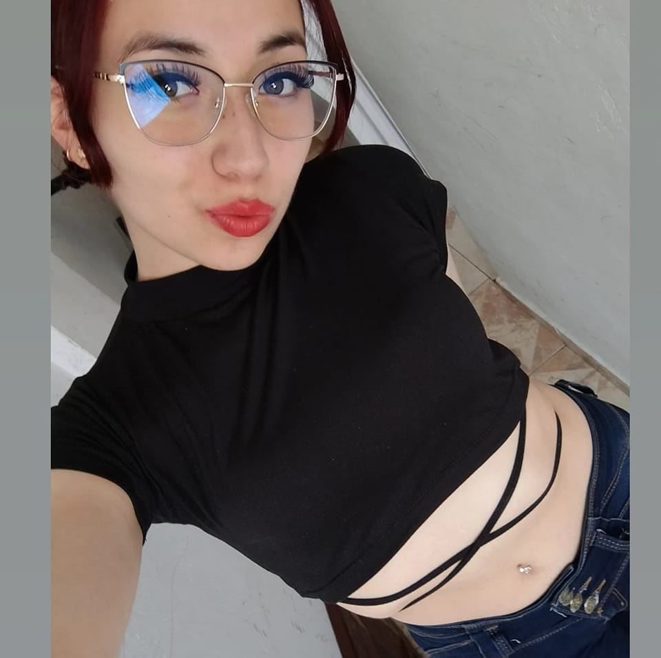 ️Entrenador Personal