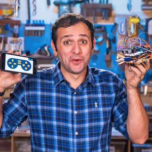 COMUNIDADE DO ARDUINO: MANUAL DO MUNDO (Curso completo + Comunidade...