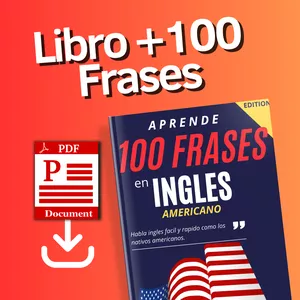 LAS 100 FRASES MAS USADAS EN CONVERSACIONES EN INGLÉS Y SU CORRECTA...