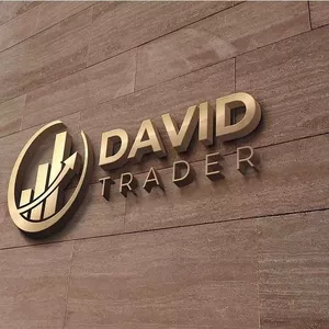 TREINAMENTO DAVID TRADER - Davidson Lopes viera | Hotmart