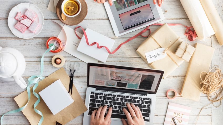 Rahul Shetty Academy