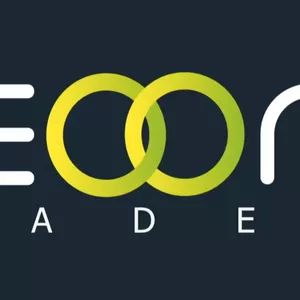 NEOONE ACADEMY - NeOOnE ACADEMY | Hotmart