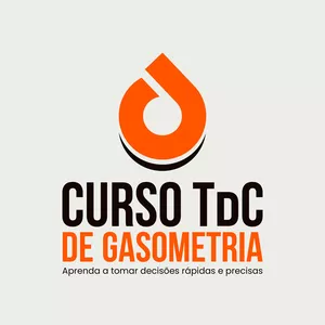 Curso TdC de Gasometria - Ta de Clinicagem | Hotmart