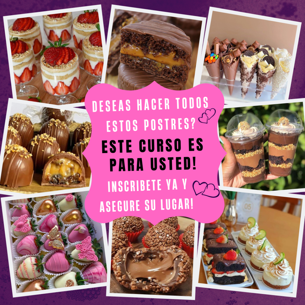 ULTIMA EDICION / BOCADITOS Y SALADOS PARA DISFRUTAR