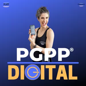 PGPP Digital - Heringer Fitness | Hotmart