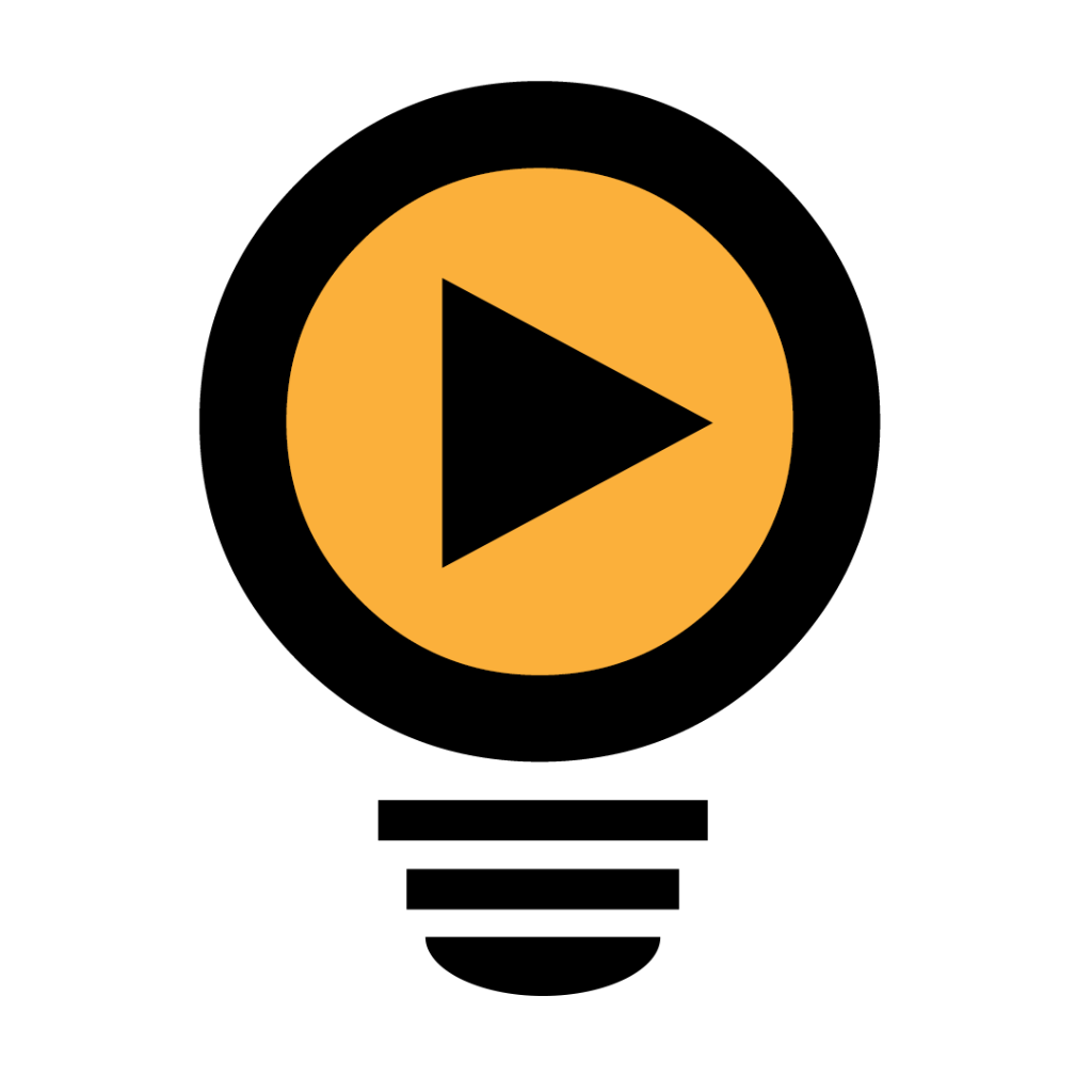Curso de Edición Dinámica de Videos en Capcut con Frank Infocus