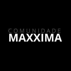 Comunidade Maxxima - Ricardo Maxxima | Hotmart