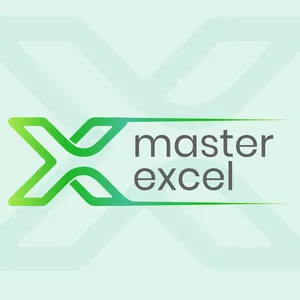 Master Excel - Zaira Daniela Hurtado | Hotmart