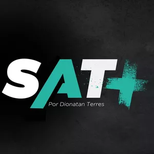 SAT+ por Dionatan Terres - Dionatan Terres | Hotmart