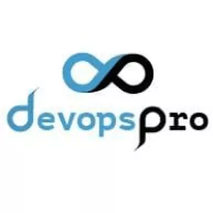 DevOps Pro - Fabricio Veronez | Hotmart