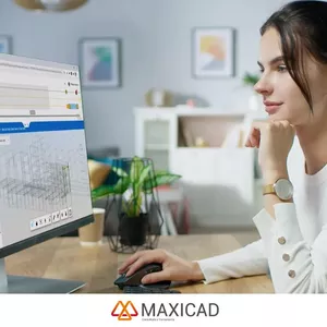 Formatação de famílias com Revit - MaxiCAD Soluções em Educação BIM...