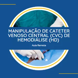 Hemocath - Carlota Rocha | Hotmart