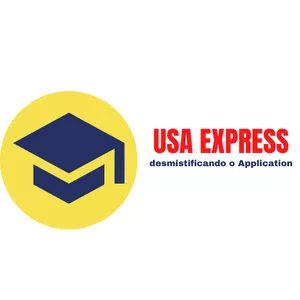 USA EXPRESS - USA EXPRESS - Virginia Center School | Hotmart