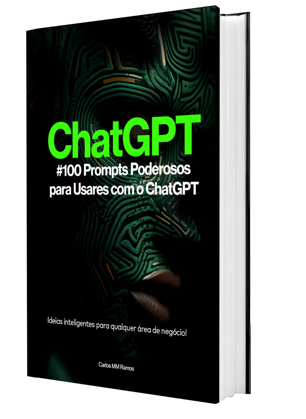 ChatGPT para Consultores Imobiliários